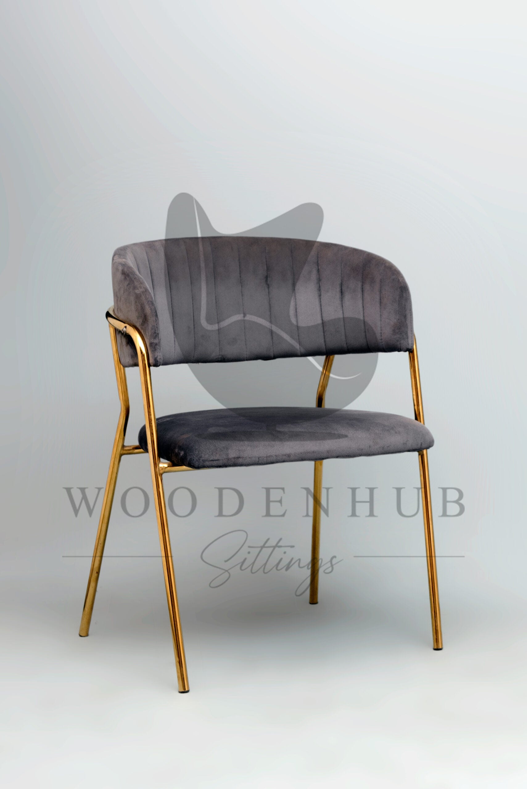 Chairs – WOODEN HUB